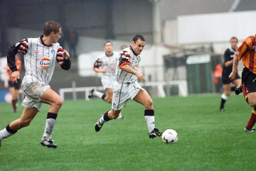 Hinduja Group :: Newsletter