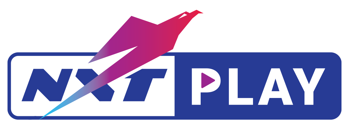 Media Investment | NXTDIGITAL Limited | Hinduja Group Ltd.